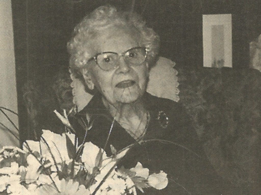 Paignton Zoo's Female Trailblazers • Paignton Zoo