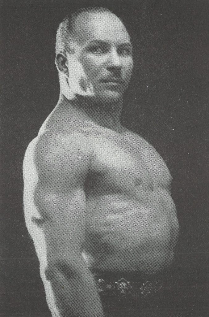 World War Zoo: From Chessington To Devon's Zoo & Circus • Paignton Zoo