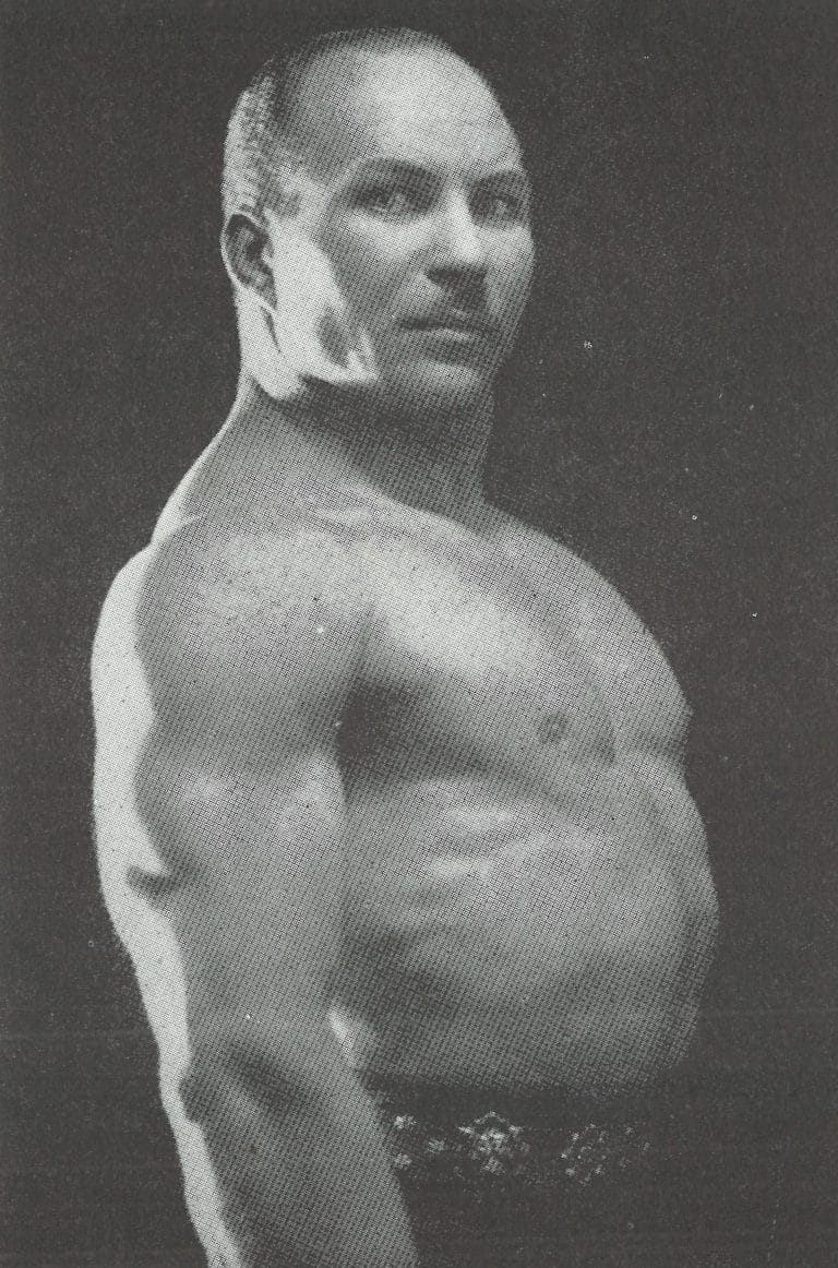 World War Zoo: From Chessington To Devon's Zoo & Circus • Paignton Zoo