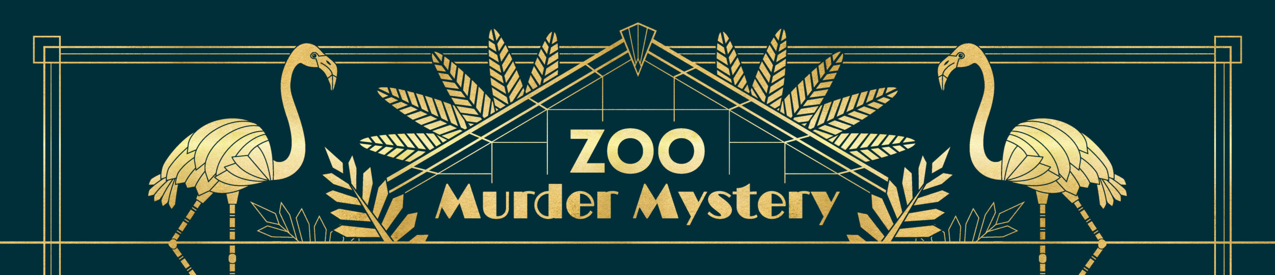 Upcoming Events At The Zoo 2025 Paignton Zoo upcoming-events-at-the-zoo-2025-paignton-zoo