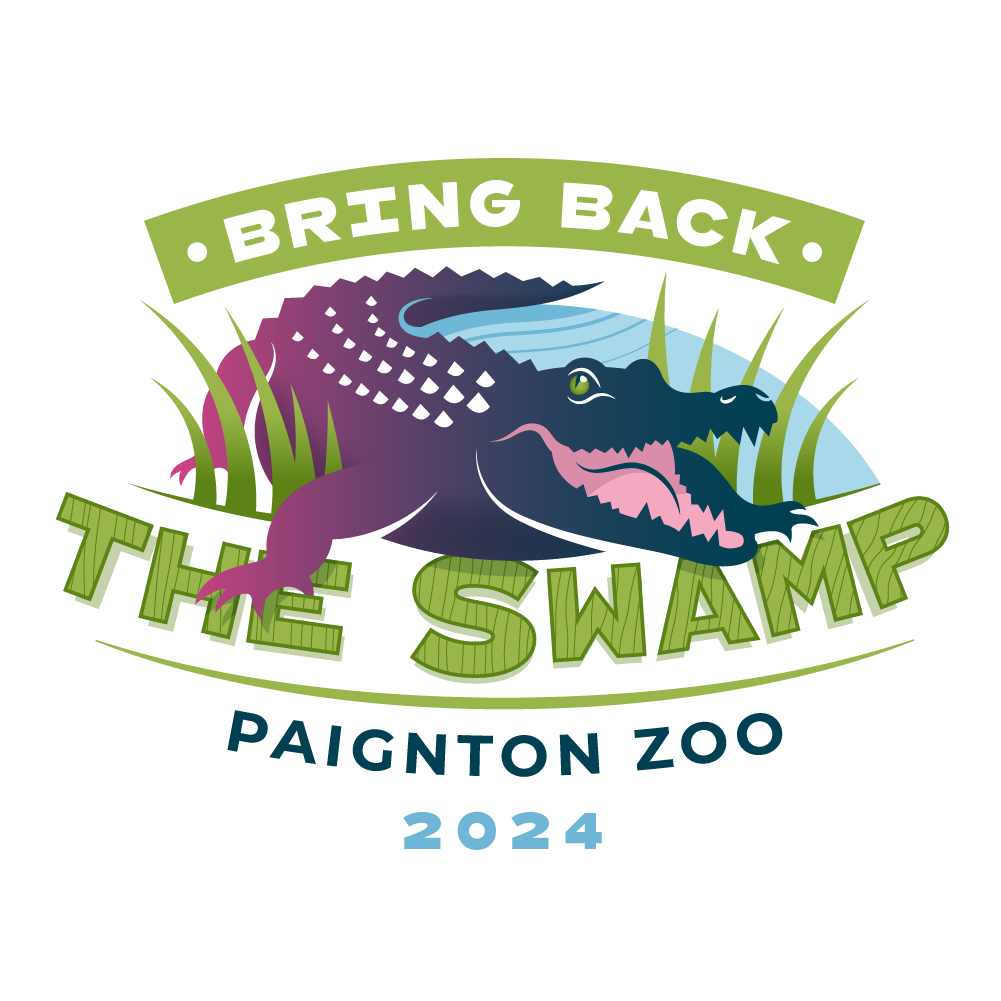 Latest Updates • Paignton Zoo