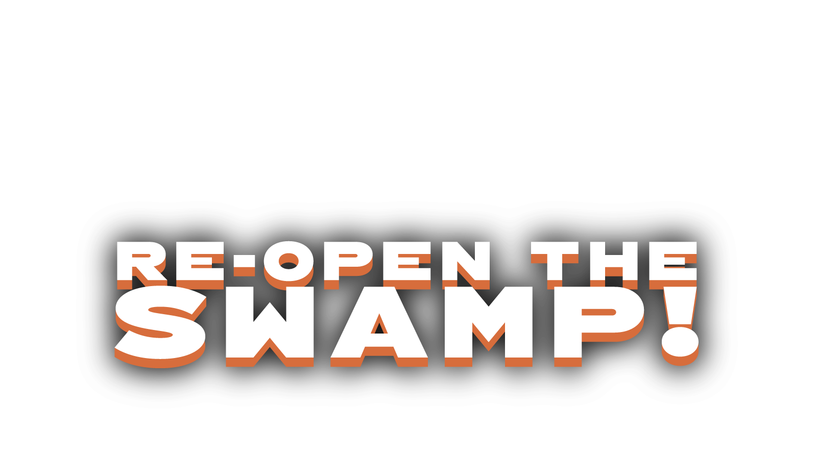 Paignton Zoo - A Wild Day Out For The Whole Family